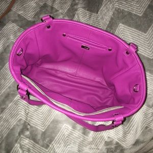 thirty-one | Bags | Jewell Townsfair Reversible Bag | Poshmark